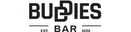 Pubmenu.cz | Buddies Bar